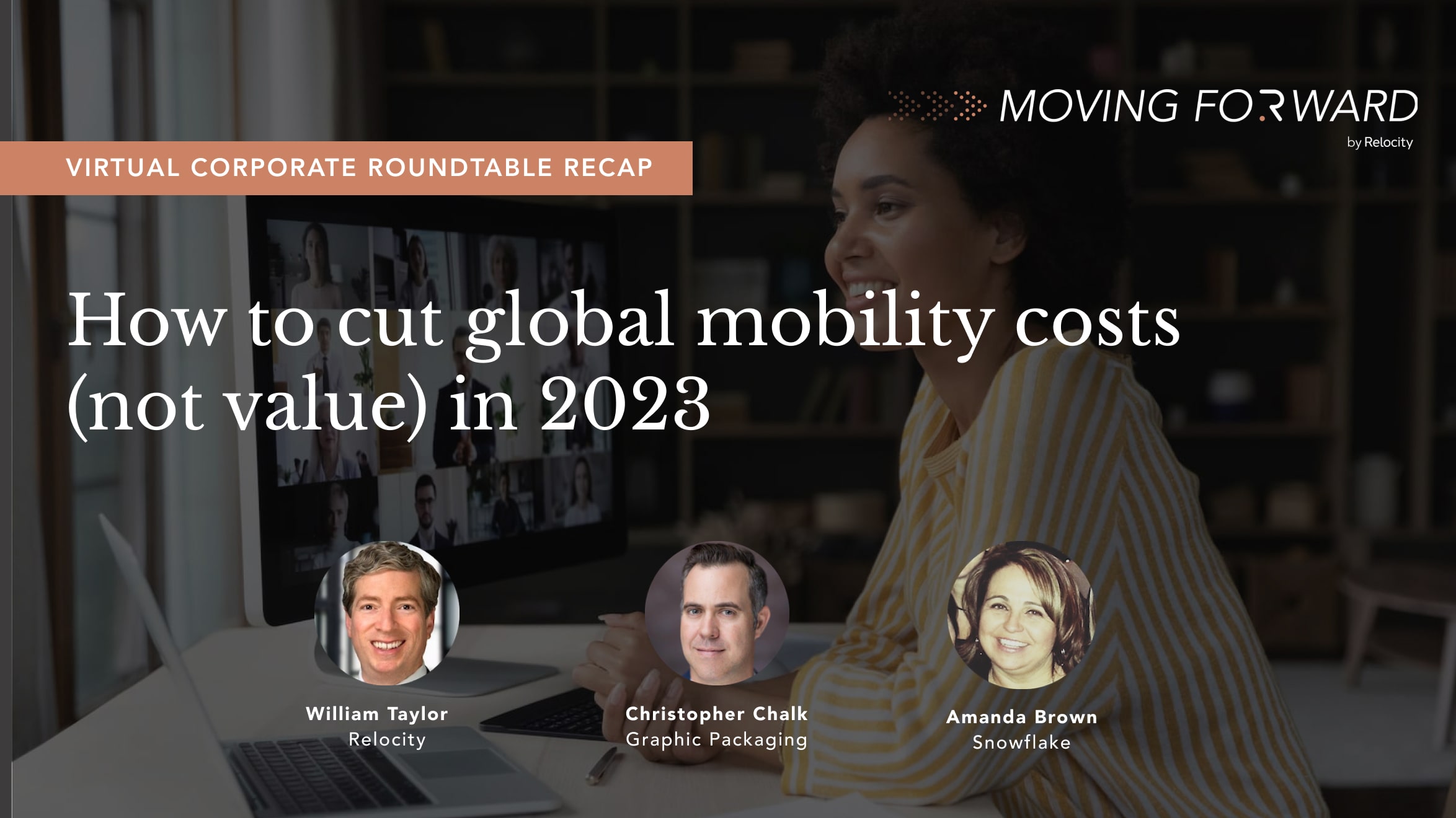 10 takeaways from Relocity’s cost-cutting roundtable | Relocity